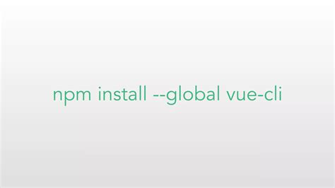 Vuejs Introduction Pdf