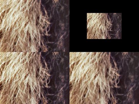 Welcome To Image Video Scale Up Solution Pages Solution Scaleup