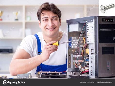 computer system servicing hand tools pptx computer peripherals