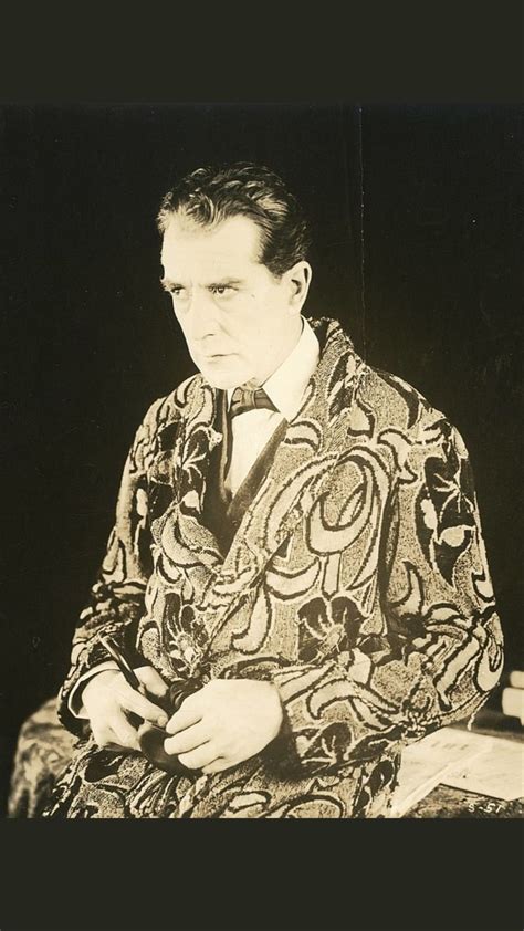 Pin By Steven Bugdale On Sherlock Holmes Sherlock Holmes Sherlock Holmes