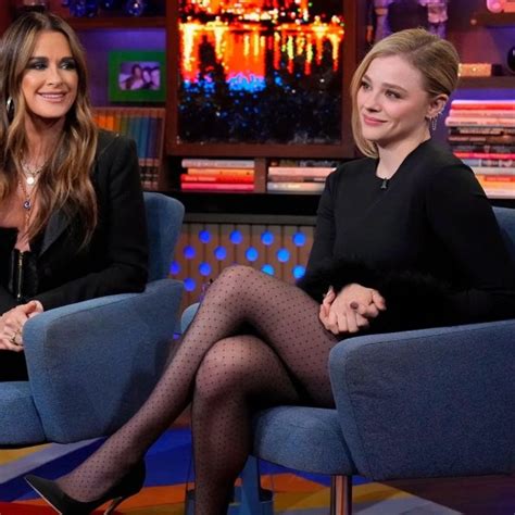 Legs And Stockings Girls On Tumblr