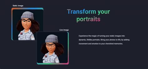 Intro To Regex For Web Developers Dev Community