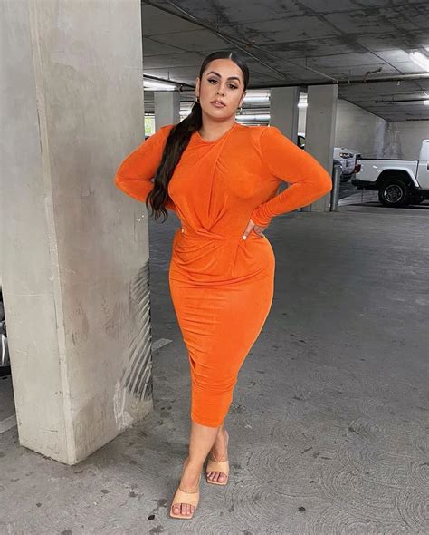 Ayesha Perry Iqbal Image