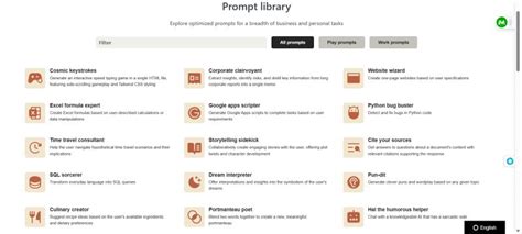 Martin Khristi On Linkedin Anthropic Has Launched A Comprehensive