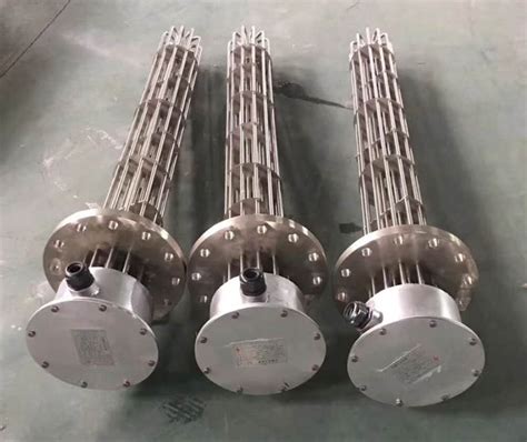 电加热器 众众电加热器网