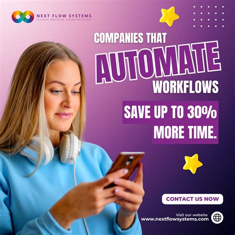 next 💡 what could you do with 30 more time in your day 🚀 automate