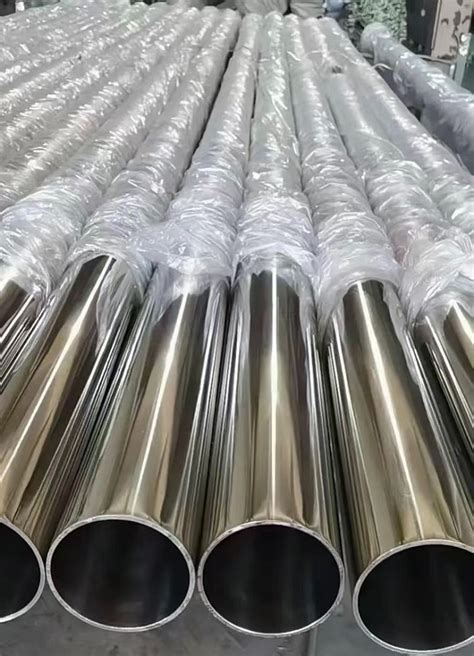 สแตนเลส 304 กับ 316 ควรเลือกแบบไหนดี