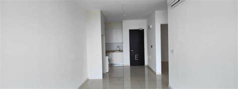 Service Residence For Sale In The M Medini Macrolink By Ryonteh