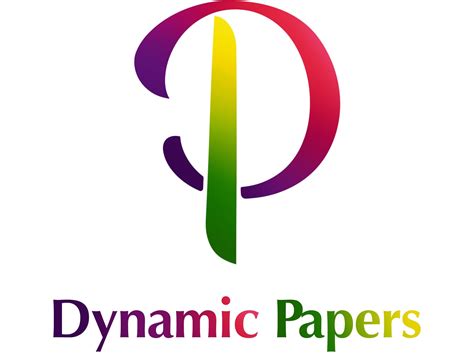 Arabic As A First Language Igcse Past Papers