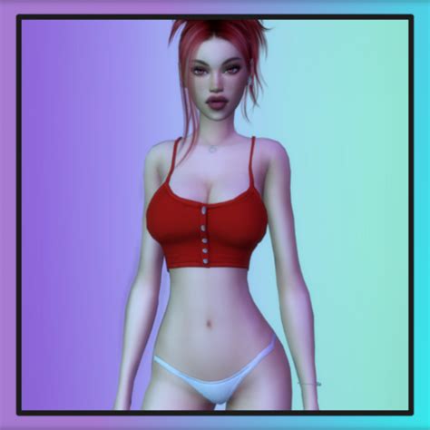 Luxurysims Loading Screens My Premium Sims Uncategorized Loverslab