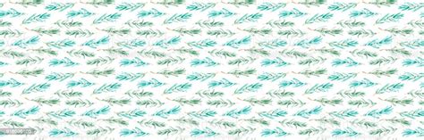 수채화 로즈 패턴 완벽 한 녹색 로즈마리 장식 공예 라벨 디자인 바이오 식품 건강관리와 의술에 대한 스톡 벡터 아트 및 기타