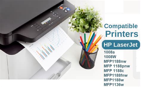 W1660a 166a Compatible Toner Cartridge Replacement For Hp 166a Toner Cartridge For Hp Laser