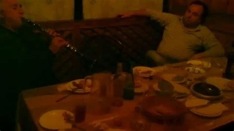 Tariel Chaduneli Klarneti ტარიელ ჩადუნელი კლარნეტი 17 Youtube