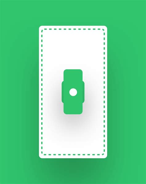 EXE Decompiler Decompile EXE Files With Free EXE Decompiler