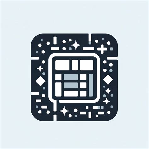 Tile Calculator Awisdom