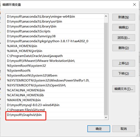 决策树算法中涉及的Graphviz库安装和可视化软件安装 红酒人生 博客园
