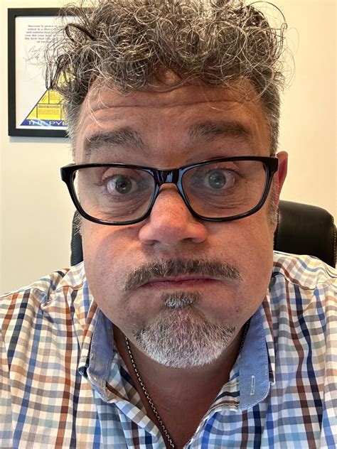 Frustrated With Your Eap Provider Tired Of Looking For A Virtual Primary John Troutman 🧪