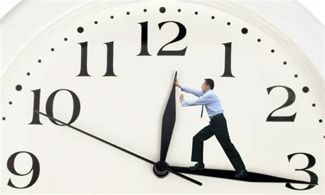 Manual Vs Automatic Testing IT Rating USA