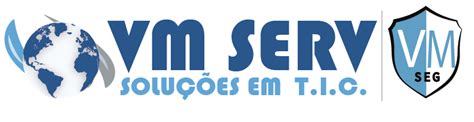 Tutorial Como Corrigir O Erro Display Server Not Supported Do