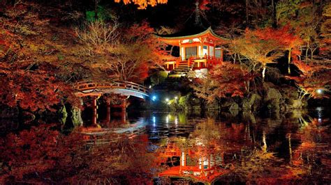 Japanese Tattoo Wallpapers Desktop Wallpaper Cave