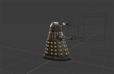 Cycles Render Engine Blender Rendering As Wireframe Blender Stack