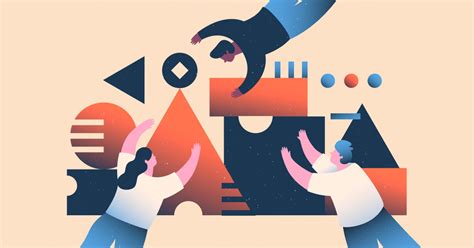 12 best mern stack projects to make [updated] guvi blogs