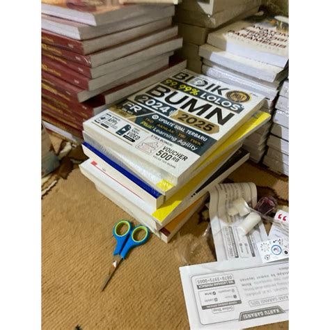 Jual Buku Kesehatan Shopee Indonesia