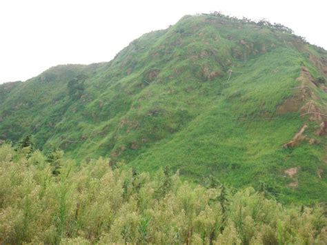 生态混凝土 绿化混凝土 植被混凝土 湖南环美科创生态科技有限公司专注生态植被绿化混凝土工程技术