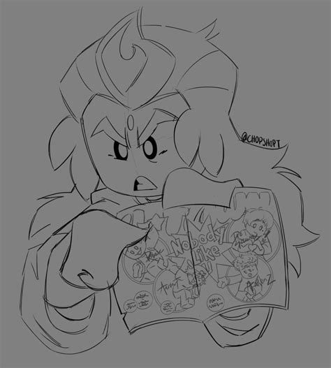 On Line Your Alisha Porn Pornography Other Sites Render ‘sexually