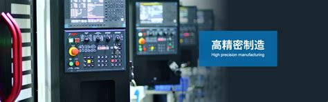 减压阀 气体切换装置 锂电 注液阀 手动气动隔膜阀厂家湖南沃飞科技有限公司