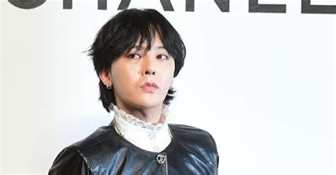 ‘마약 투약 안 했다는 지드래곤오늘6일 첫 경찰 자진 출석
