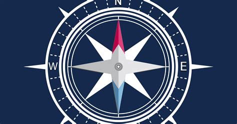 Angular7 Routingangular7 Navigation Between Componentsroutemodule