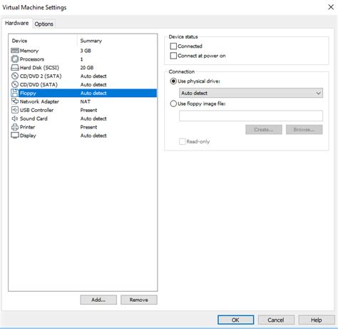 Shared Folder And Share Clipboard With Vmware Host Windows By Zoe Yt Chen Medium