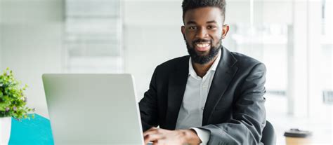 Adding Unified Communications To Your Managed Services Axxess Networks