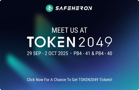 How To Import A Public Key Using Gpg Or Pgp