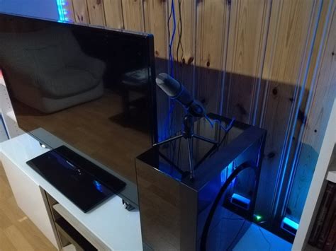 Diy Jarvis Home Automation At Steven Broadnax Blog