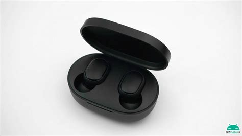 Recensione Redmi Airdots Quasi Perfette Gizchina It