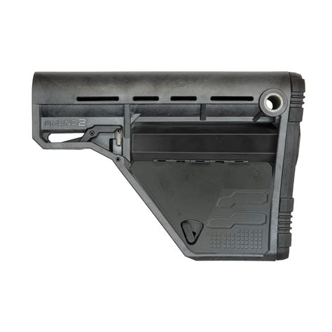 Amend2 Ar 15 And Glock Magazines For Sale