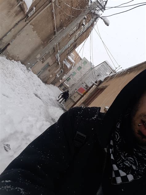 برای اولین بار اجازه دادن زوج قابل تحسینم، به اشتراک گذاشتن عکس