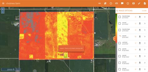 Cloud Native Geospatial Part 2 The Cloud Optimized Geotiff