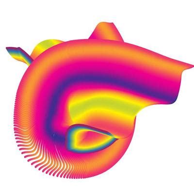 Stable Diffusion Vector Art Icons And Graphics For Free Download