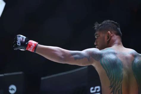 ၂၀၂၅ ခုနှစ် ဧပြီ ၇ ရက် ဘီဘီစီတိုက်ရိုက်သတင်းထုတ်လွှင့်ချက် မြန်မာမ