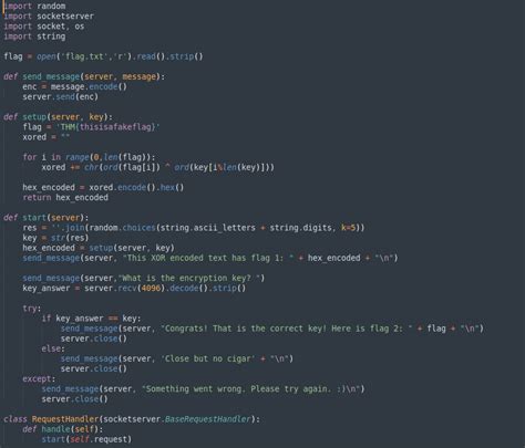 tryhackme neighbour easy writeup l0v3m33yu medium