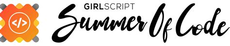 Gssoc18 — My Journey In The Wonderland Of Open Source By Mohit