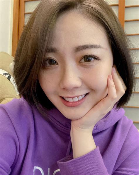 正妹 台灣 人妻 看板 Beauty Mo PTT 鄉公所