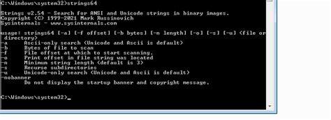 How To Perform Malware Analysis Without Code Execution