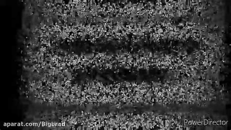 ضررات اعتیاد به فضای مجازی