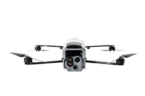 Px4 Vs Ardupilot Choosing The Right Open Source Flight Stack