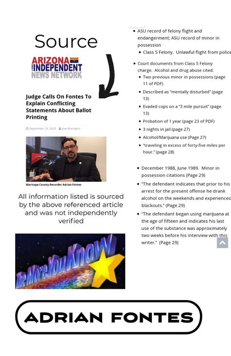 Dr Andrew Jackson On Twitter Rt Azceltic1