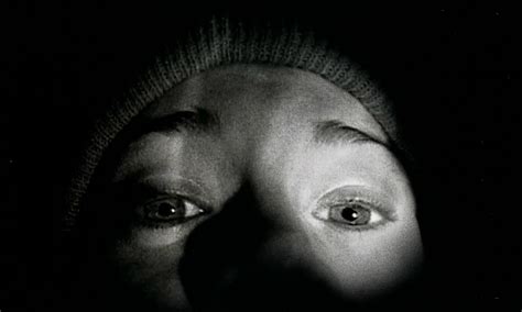 10 Found Footage Horror Movies That Are Actually Scary Ifc